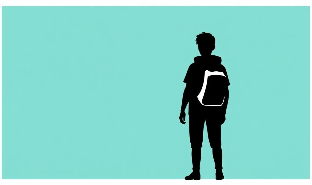 Managing SAP GRC Access Requests Effectively