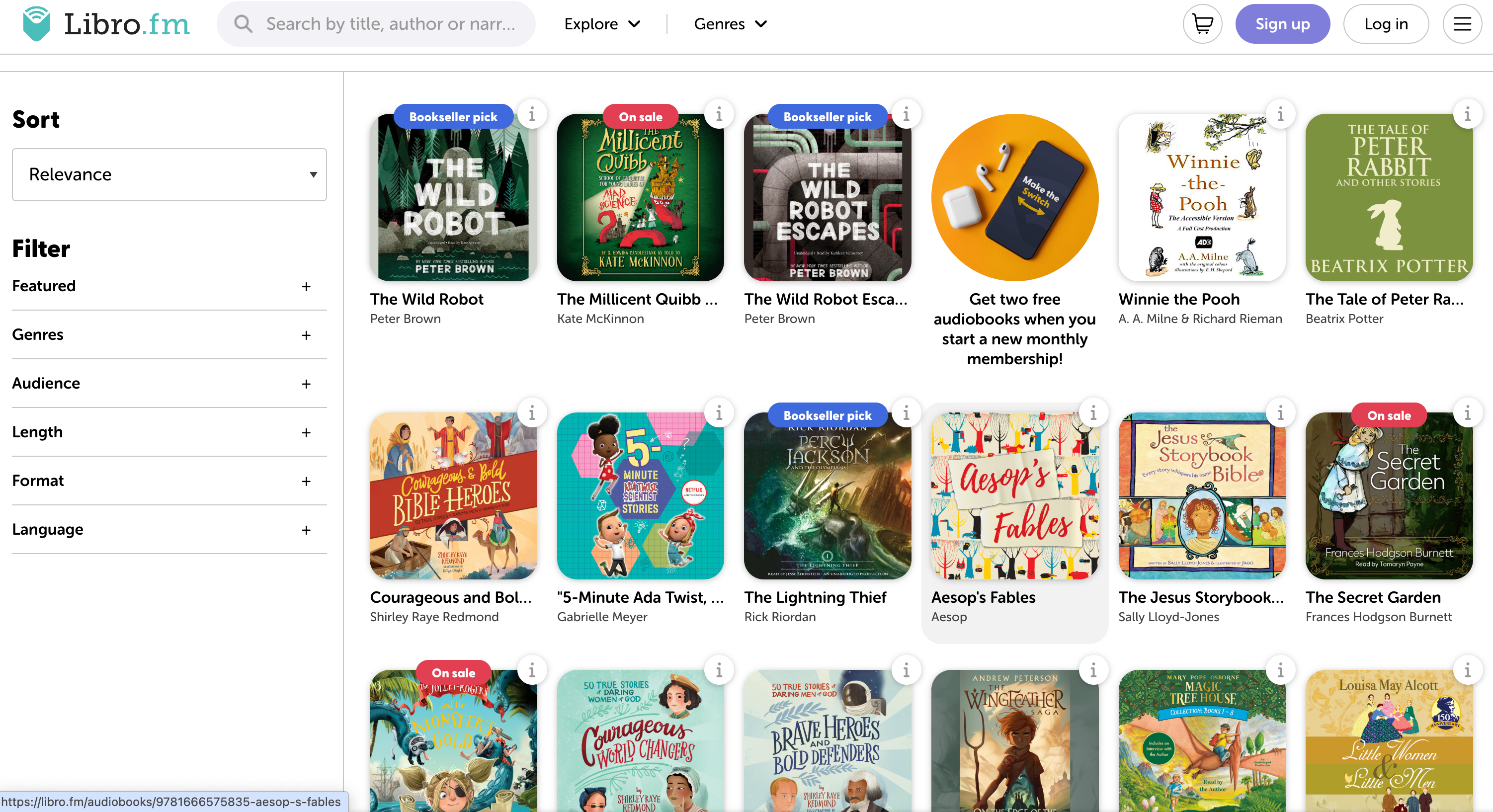 What is a Yoto, and why is it one of my top parenting must haves?