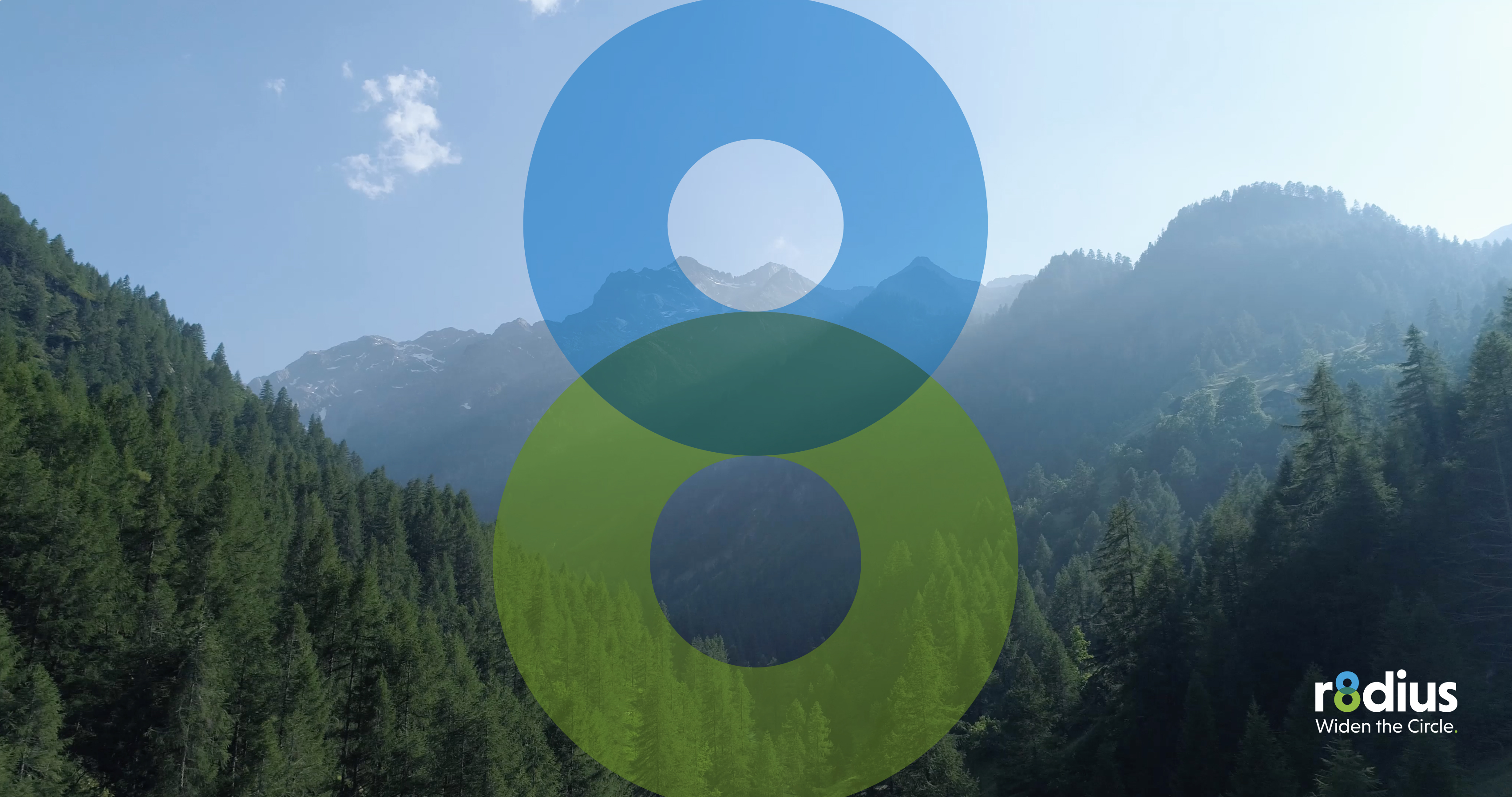 Fueling the next generation of Indigenous tech leaders: R8dius