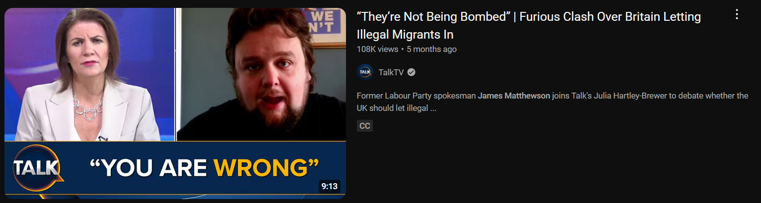 The Art of the Grift - Uneducated by James Matthewson