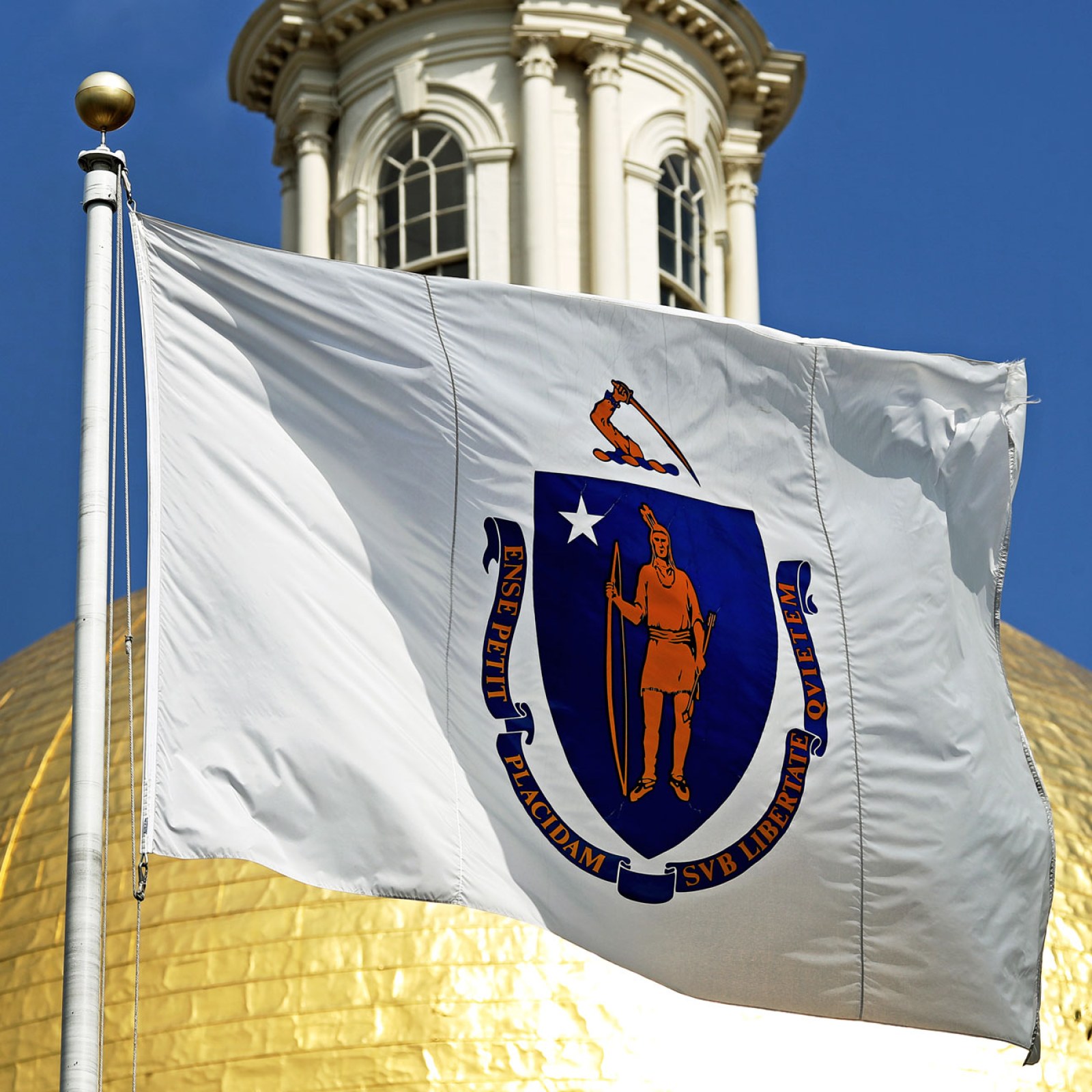 The Massachusetts Situation ~ Mind's Eye Mag