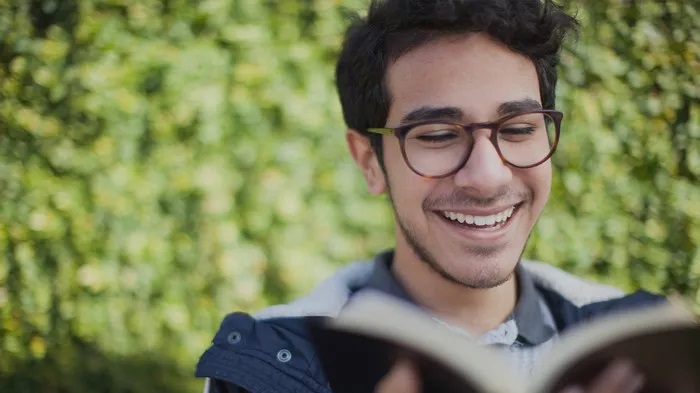 Who Is Adam’s Father in the Bible? - biblestudy