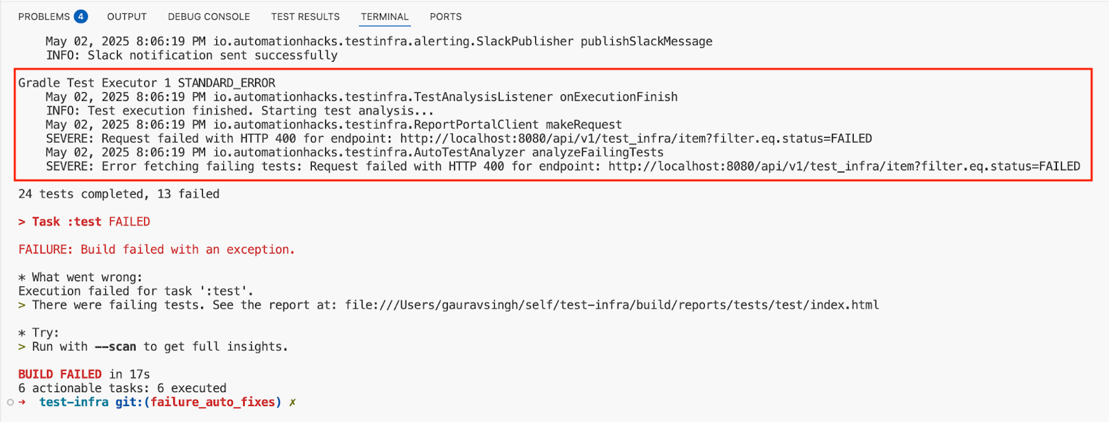 🗃️ Unboxing Github Copilot Agent mode - by Gaurav Singh