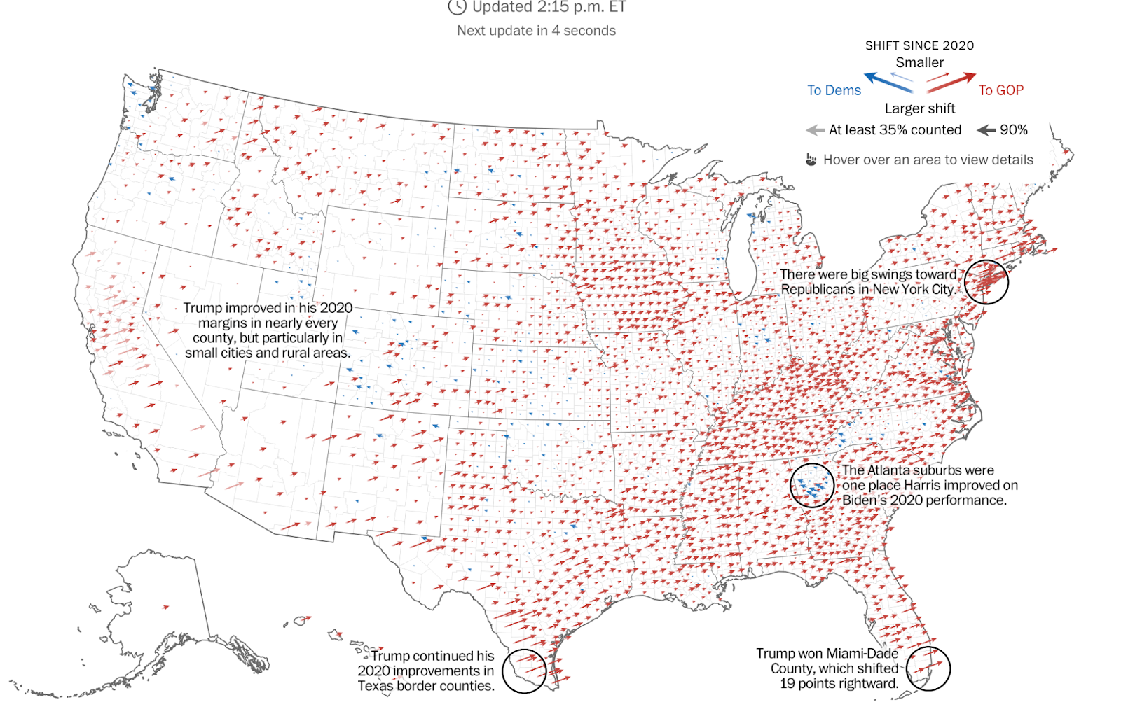 The realignment is here - by Patrick Ruffini