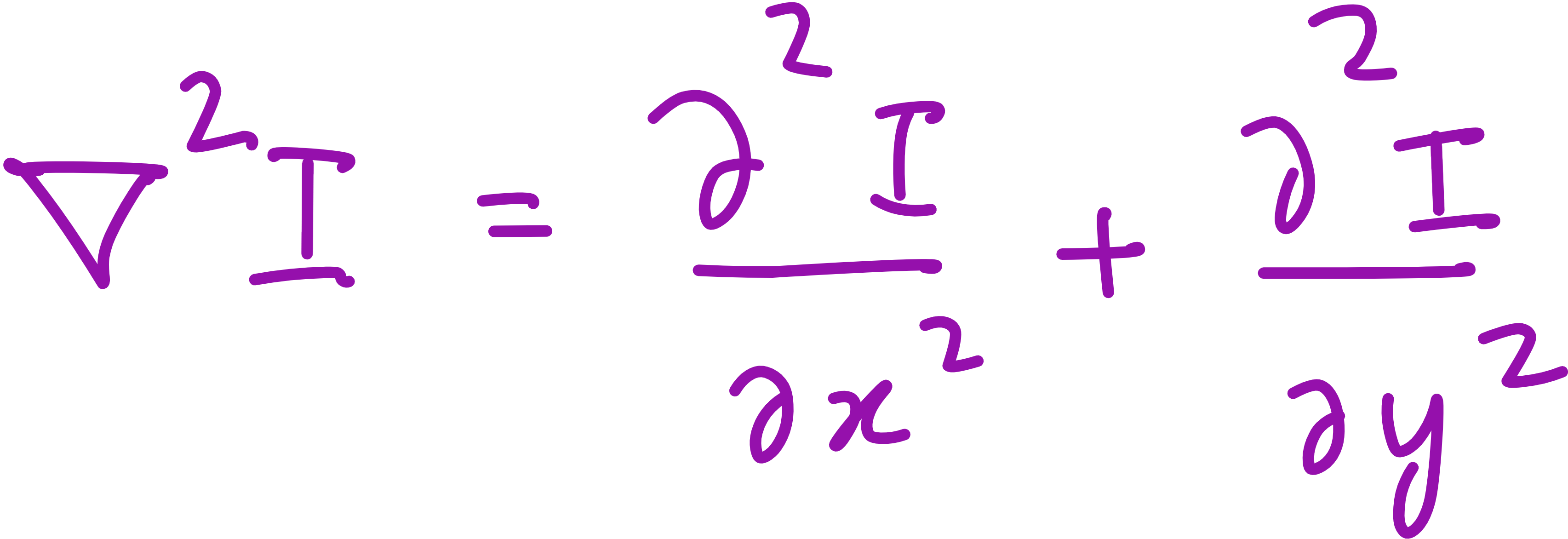 Classical filters & convolution: The heart of computer vision