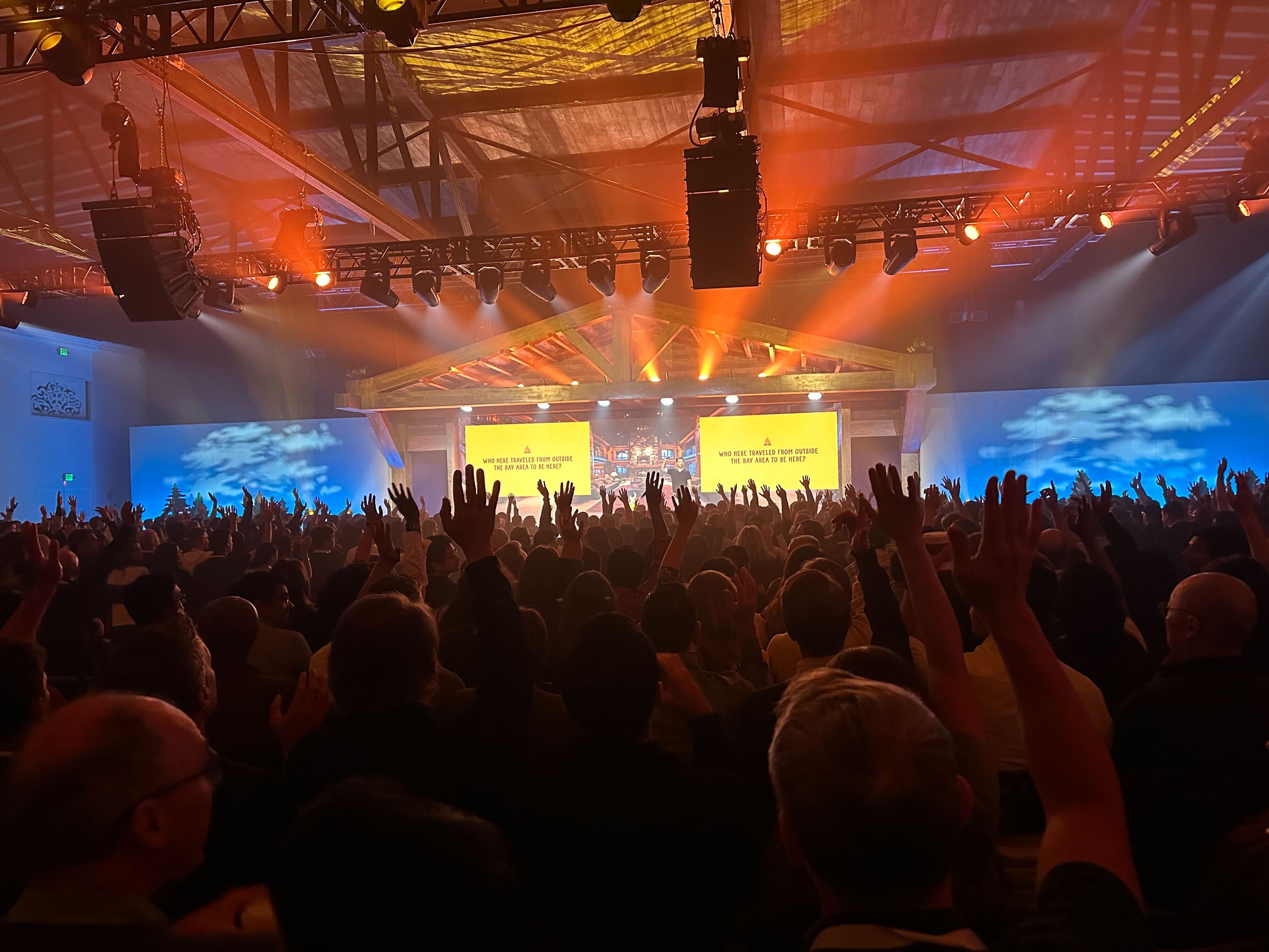 Five proven prompt engineering techniques (and a few more advanced tactics)