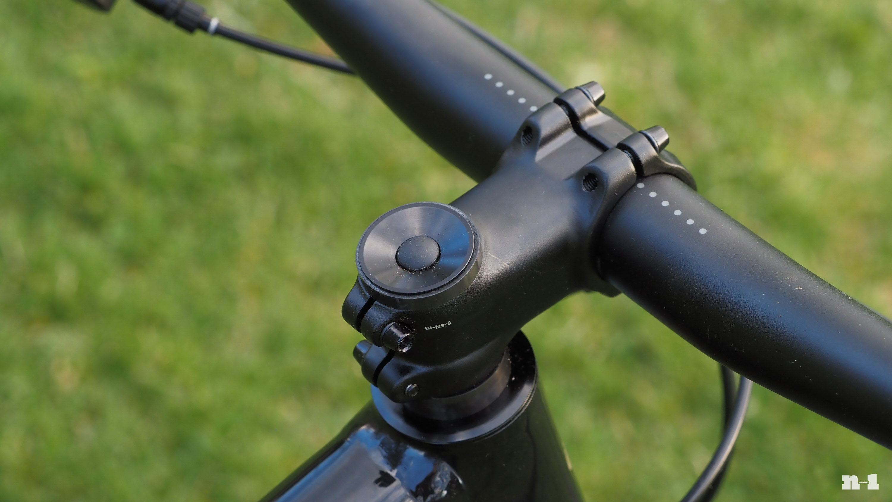 Specialized Chisel Comp Evo mountain bike review: The aluminum sleeper