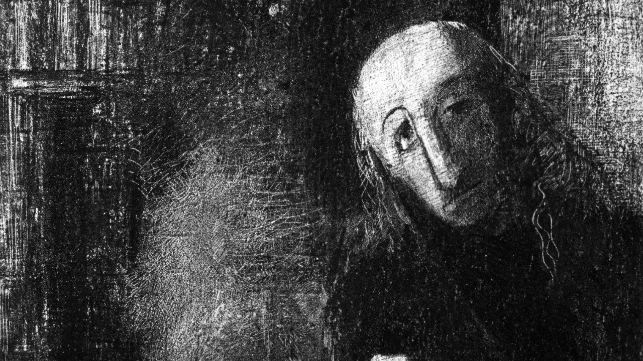 Make your own one-page RPG (Part 3: Choosing a theme)