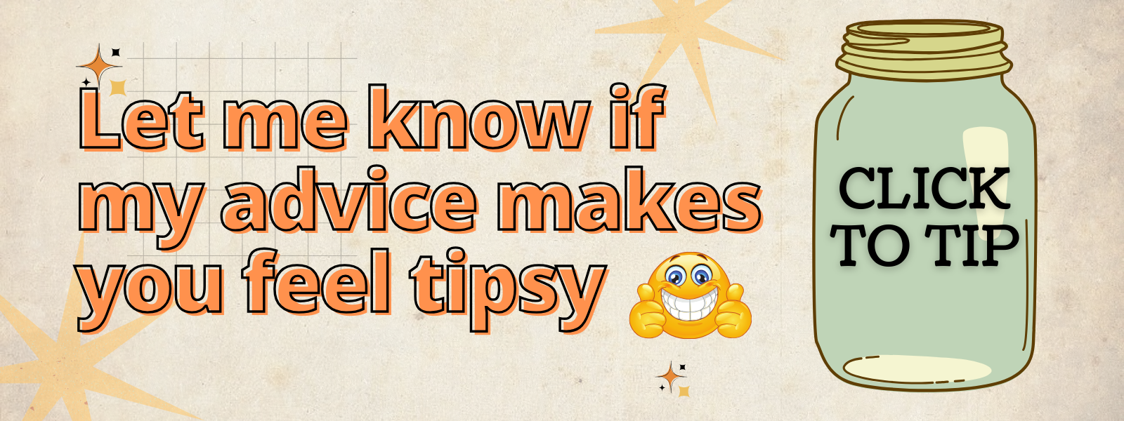 How To Add External Links To Your Substack Navigation Bar