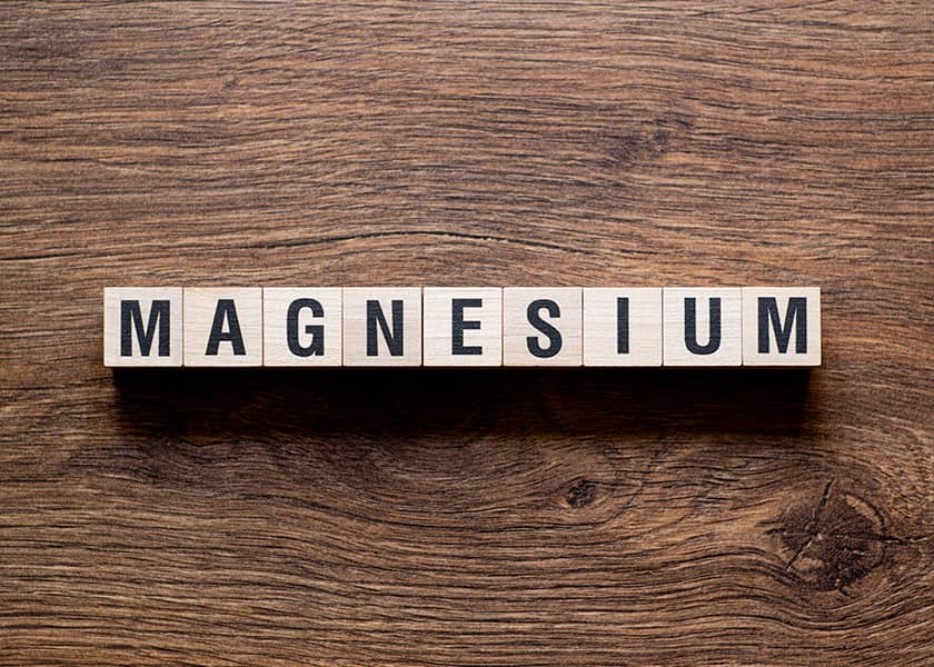 Science Took a Wrong Turn Ignoring Decades of Research Showing ...