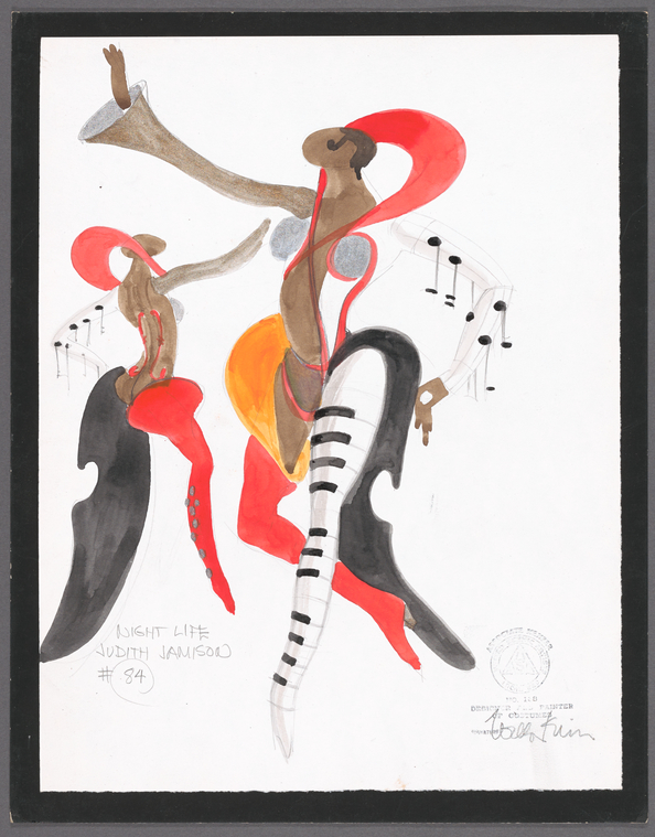 The Wondrous Willa Kim - by Laura McLaws Helms