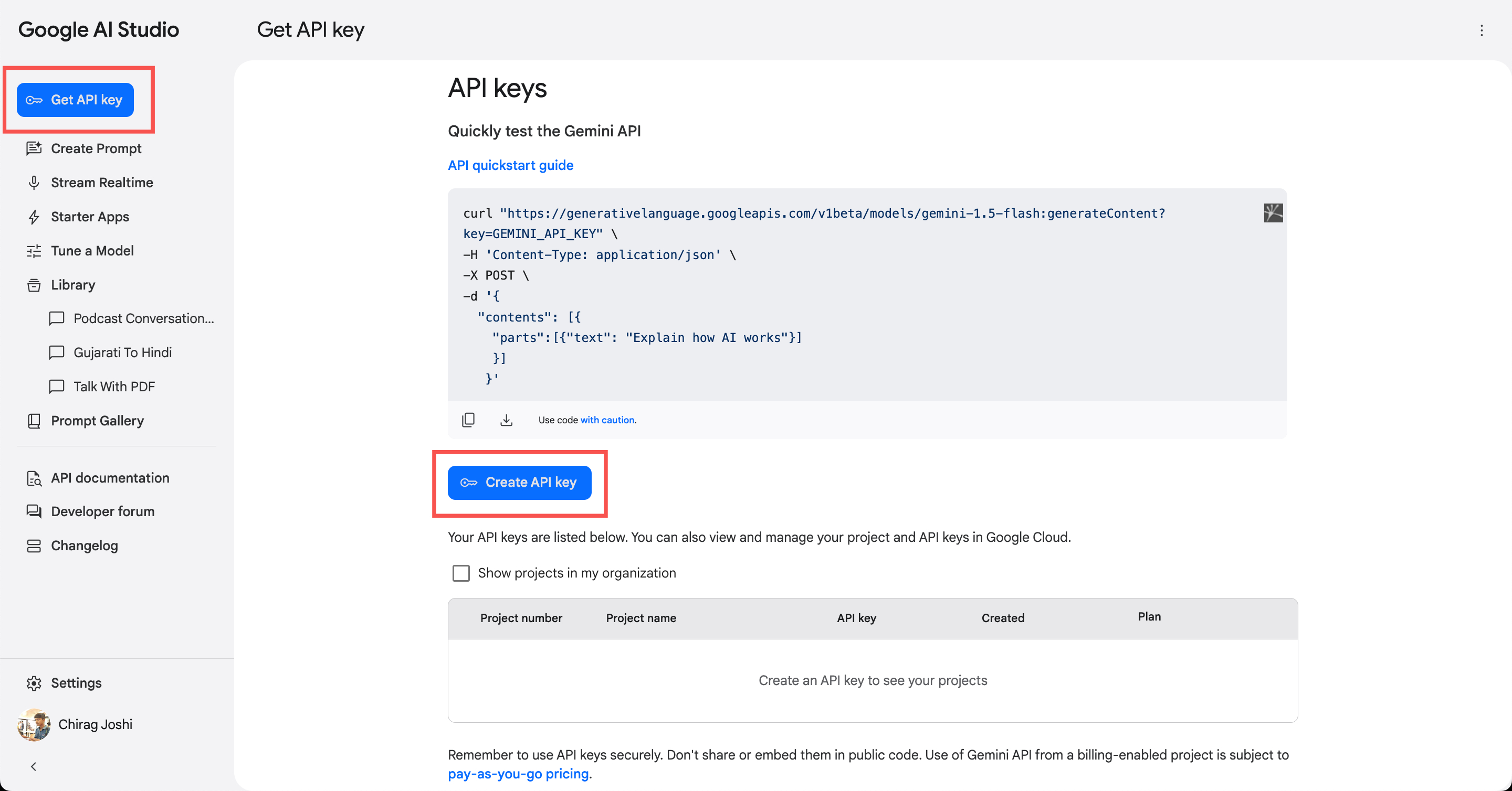 NotebookLM with Gemini and Elevenlabs (Detailed Documentation)