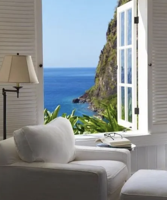 Desire and the Woman Writer - by Anne Boyd