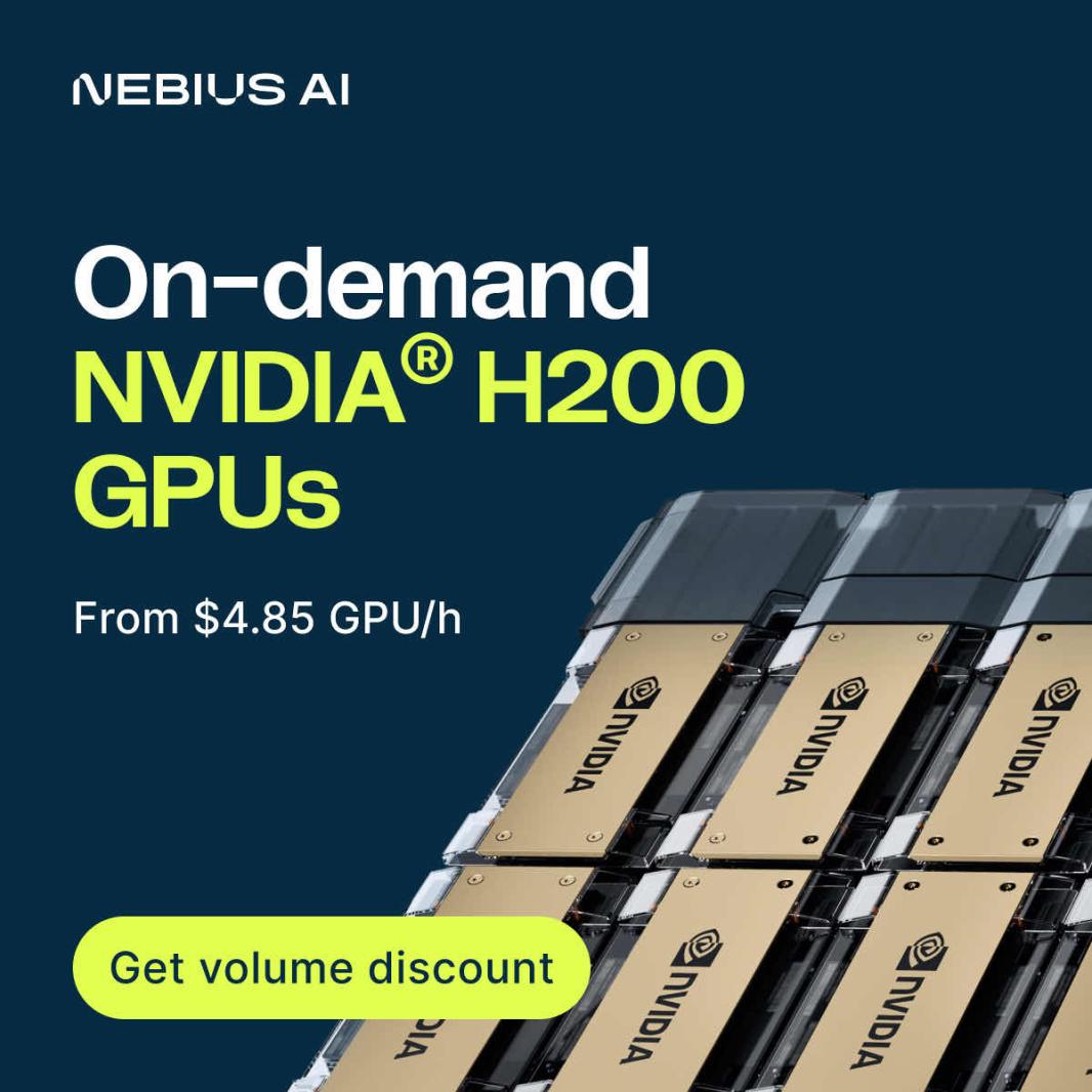 EP127: 20 Popular Open Source Projects Started or Supported By Big Companies