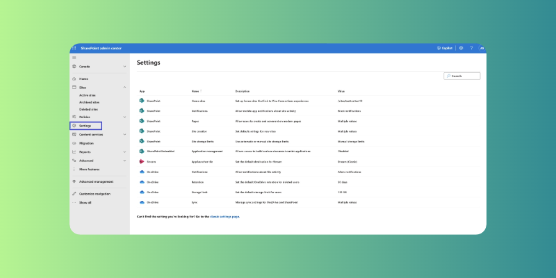 How to Set Up SharePoint Embedded in 5 Simple Steps
