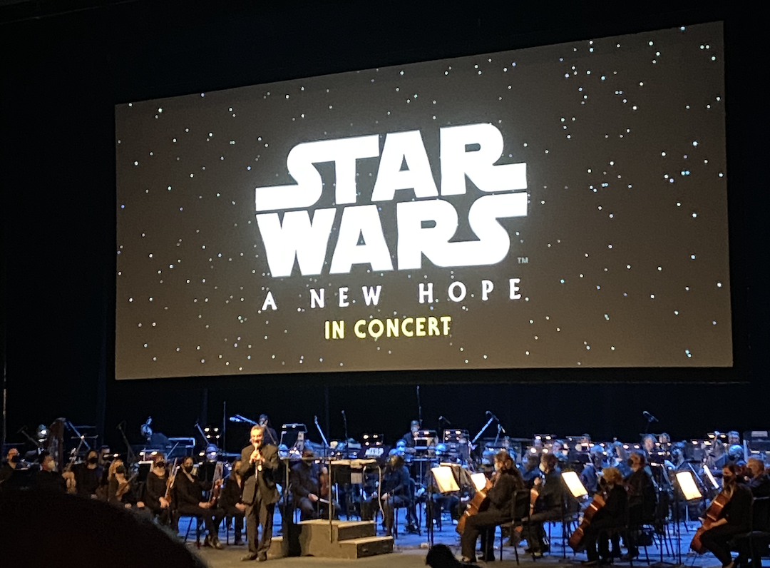 Reimagine Romance: 62 Unique Tulsa Date Ideas