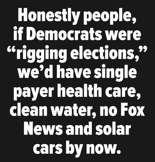 Suzanne P Adams (@livelysue):