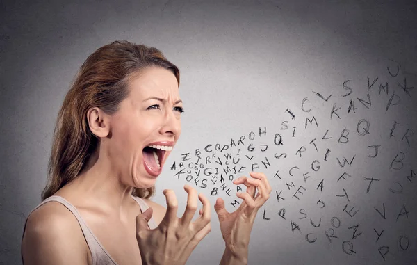 How Handle Someone Shouting at You in Anger: Best Ways to React and ...