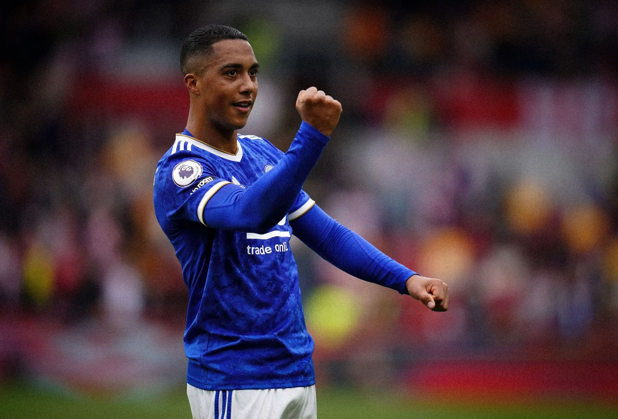 Premier League Released Players – Summer 2023