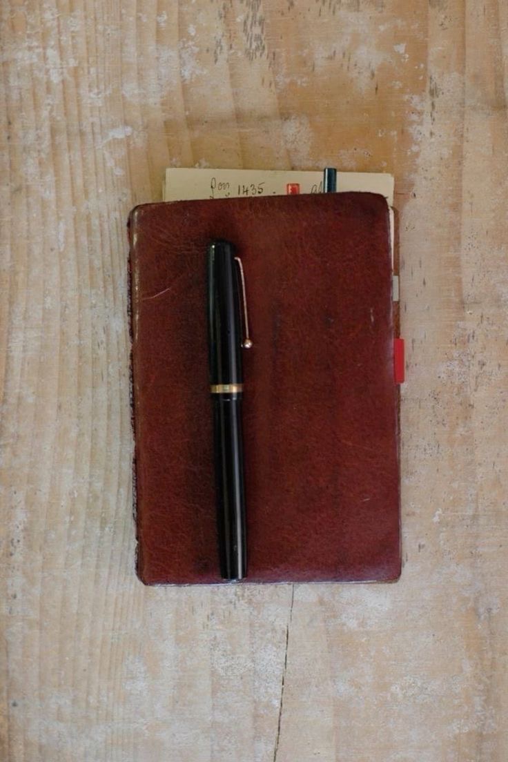 How to Start a Commonplace Book (and Why You Need One)