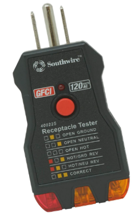 Measuring AC Volts: Just the Basics - by Mike Sokol
