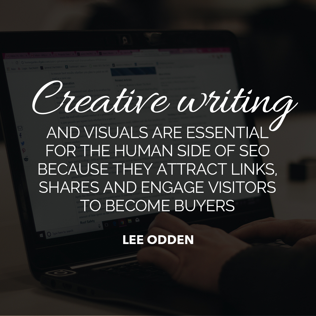 How to Write Articles That Readers Will Actually Finish