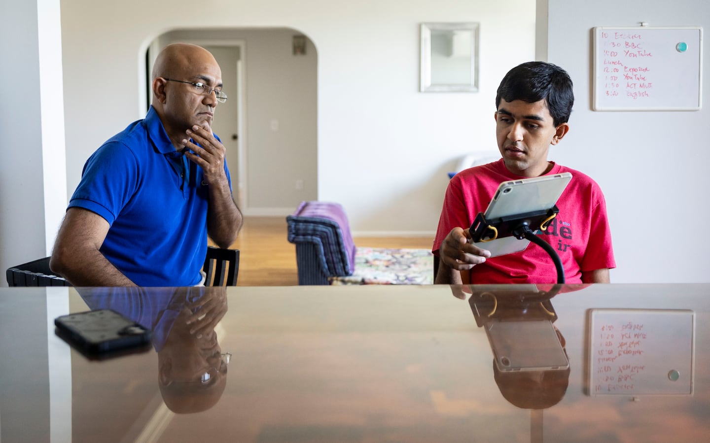 During these dark times, this will make you SMILE!