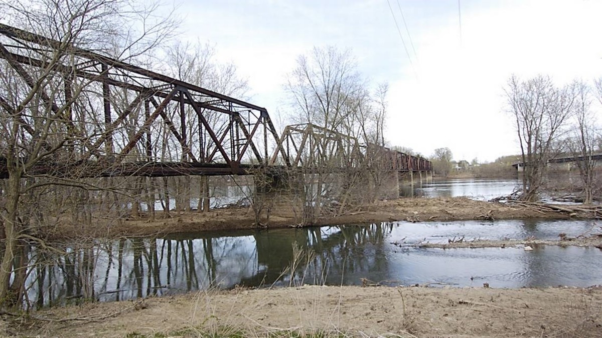 The Puzzling Disappearance of District Attorney Ray Gricar