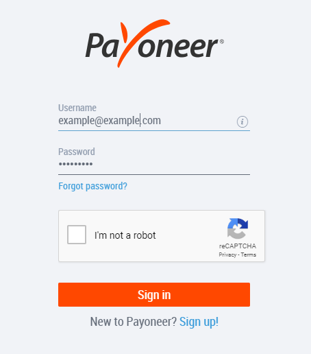 Payoneer Verification Process: A Simple Guide to Get Approved Fast