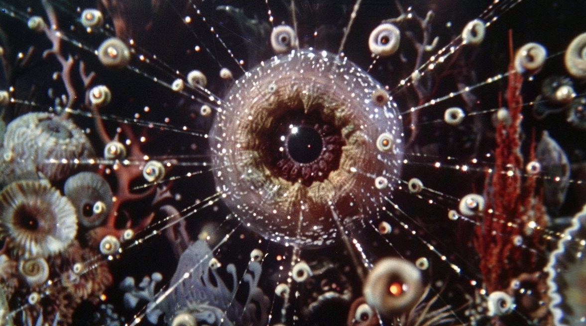 Why Dr. Ammon Hillman’s Research Resonates With Me