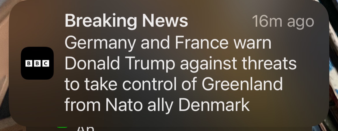 Jess Piper on Substack: