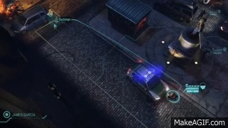 XCOM 2 vs XCOM Enemy Unknown/Within - by Sebastian Jensen