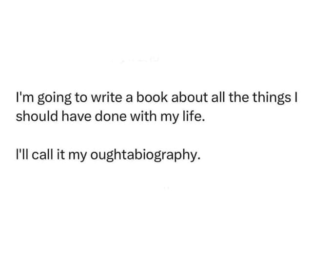 Pamela Leavey on Substack: "I have decided to write a new book…"