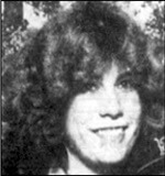 The Strange Disappearance of Laureen Rahn