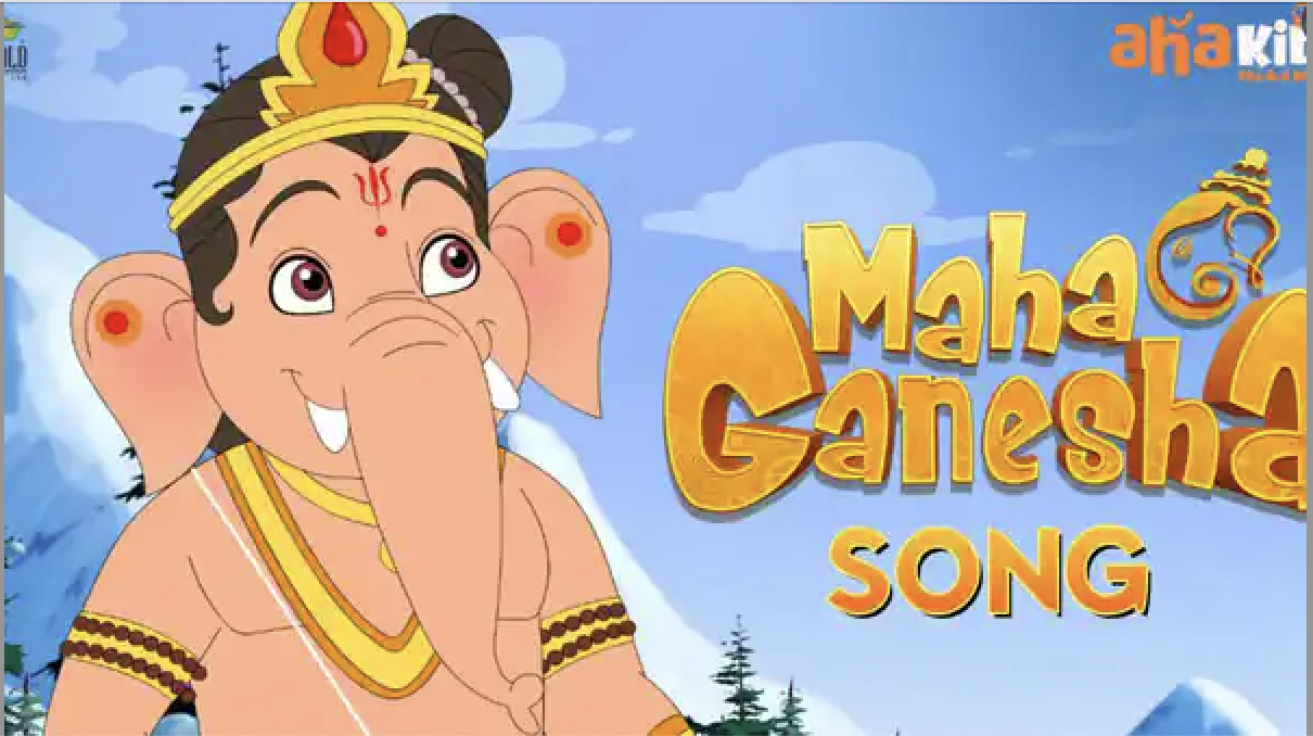 aha OTT: Leading Tollywood's streaming charge