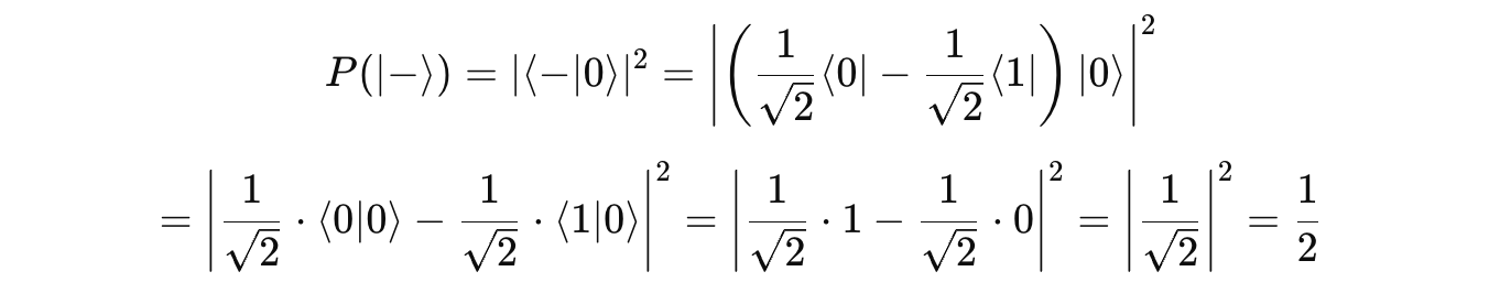 The BB84 Protocol Explained From Scratch