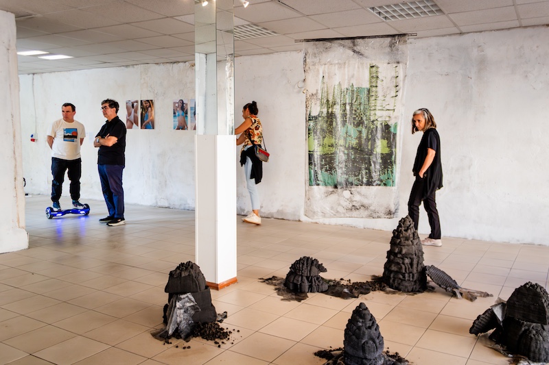 What is DEIA, and Why is It Important in Cultural Programs?