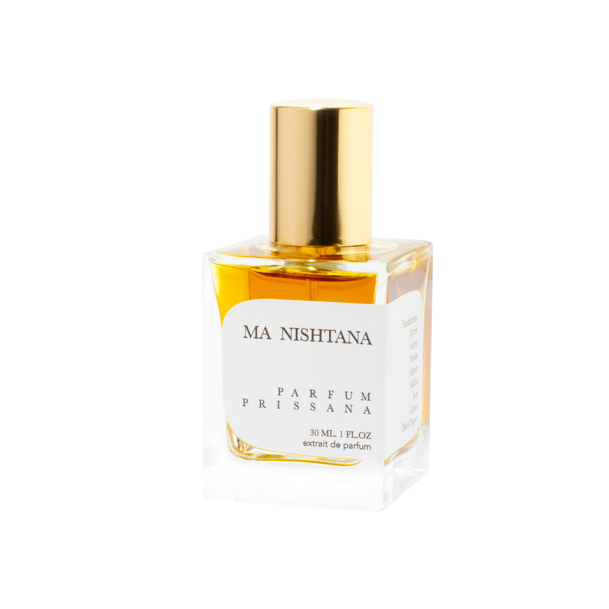 MEMORIA, part one: church incense perfumes