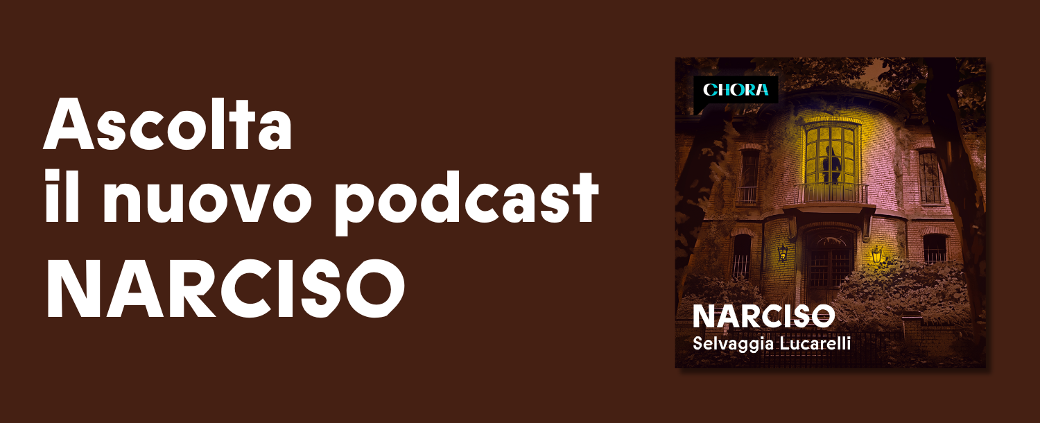 La storia del femminicidio di Giulia Ballestri