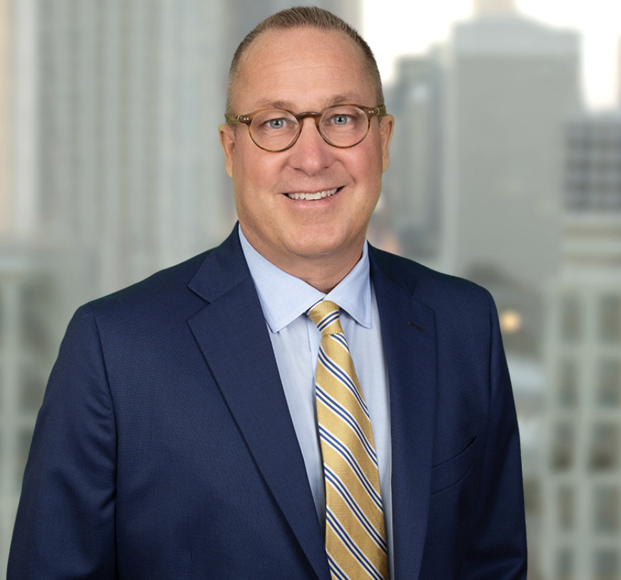 April 2025: DOJ’s Case Against Claritev (MultiPlan)