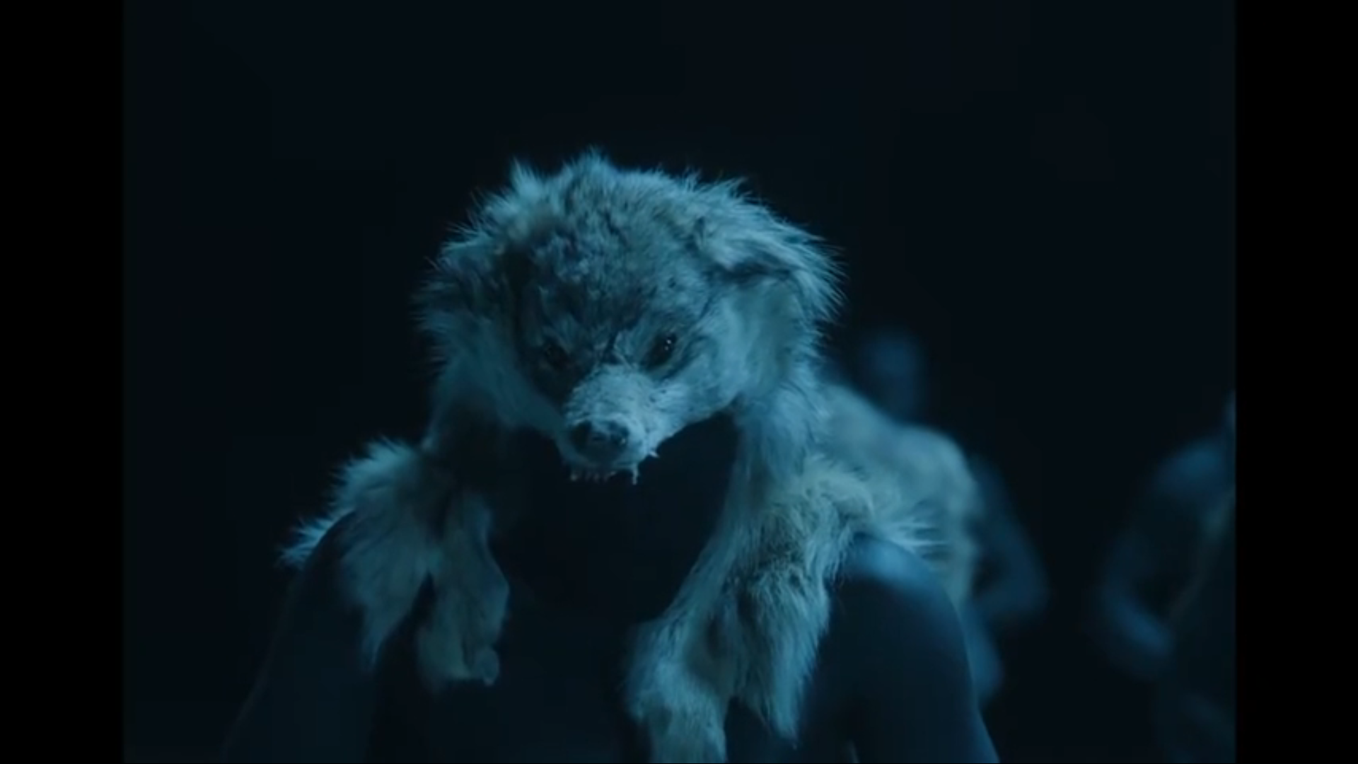 Ye – NHH: From Yeezus to Germania - Arktos Journal