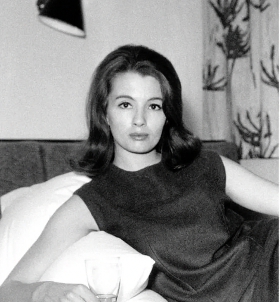 Scandal: Remembering the UK's Profumo Affair