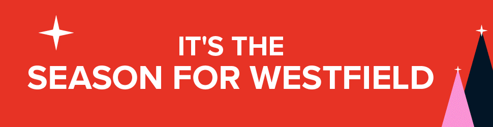 The Unmakers: How Mercha is reshaping Australia's promo merchandise sector