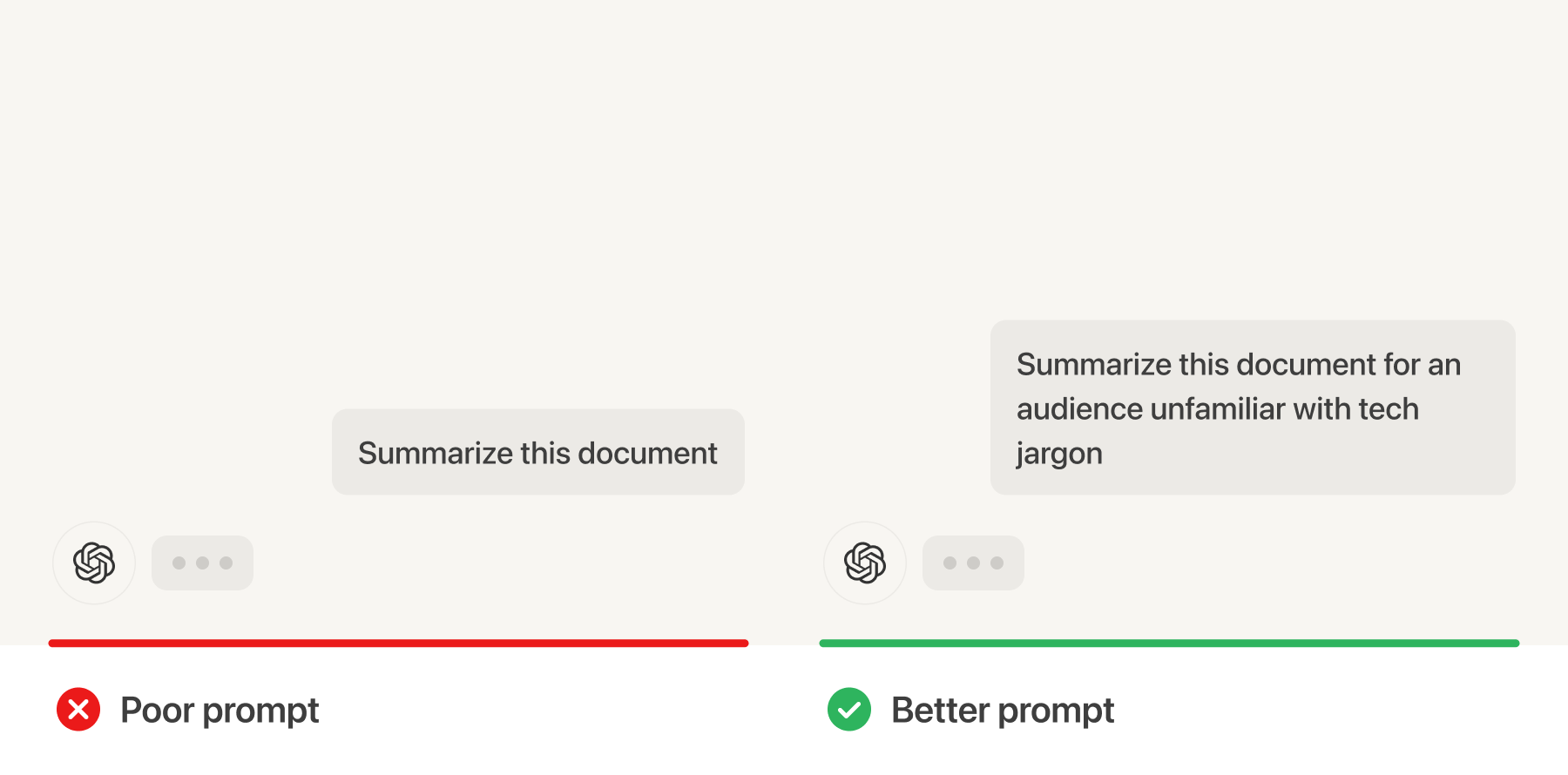 AI Prompt Playbook: The Only Guide You’ll Ever Need for Smarter Results