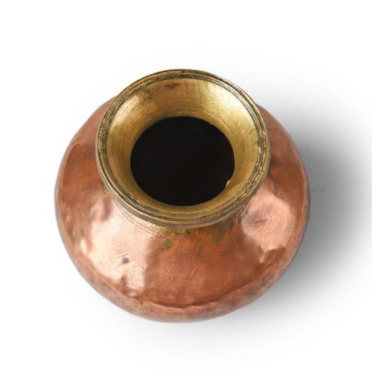 The Lota: An Object of Quiet Perfection