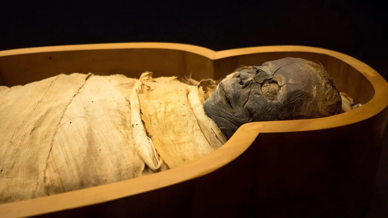 Relics: An Introduction - by Deacon Tom - Weird Catholic