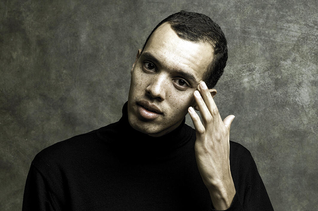 10 Contemporary French Writers You’ll Want to Read