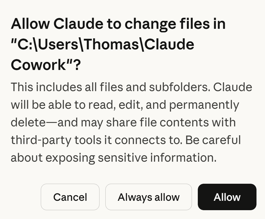 How a CHRO can build a full HR dashboard with Claude Cowork