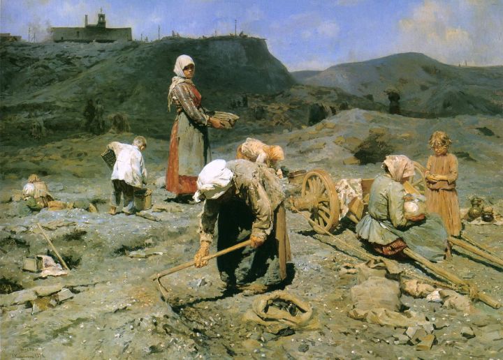 Peter Stolypin: Russia's Last Reformer
