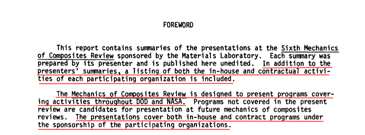 Was Dr. James T. Ryder a First-Hand Member of 'The Legacy Program'?